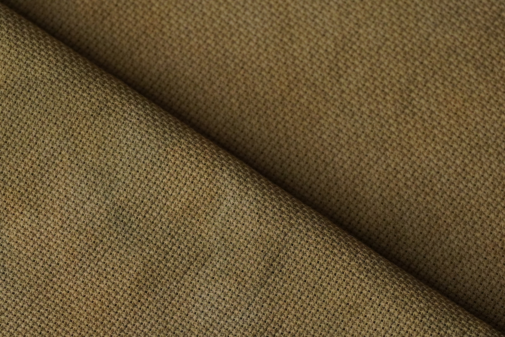 Aida - 20 Count – Cedar River Linen