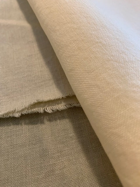 Cedar River Linen and Design