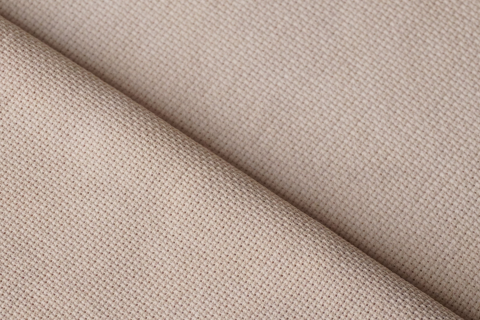 Aida - 20 Count – Cedar River Linen
