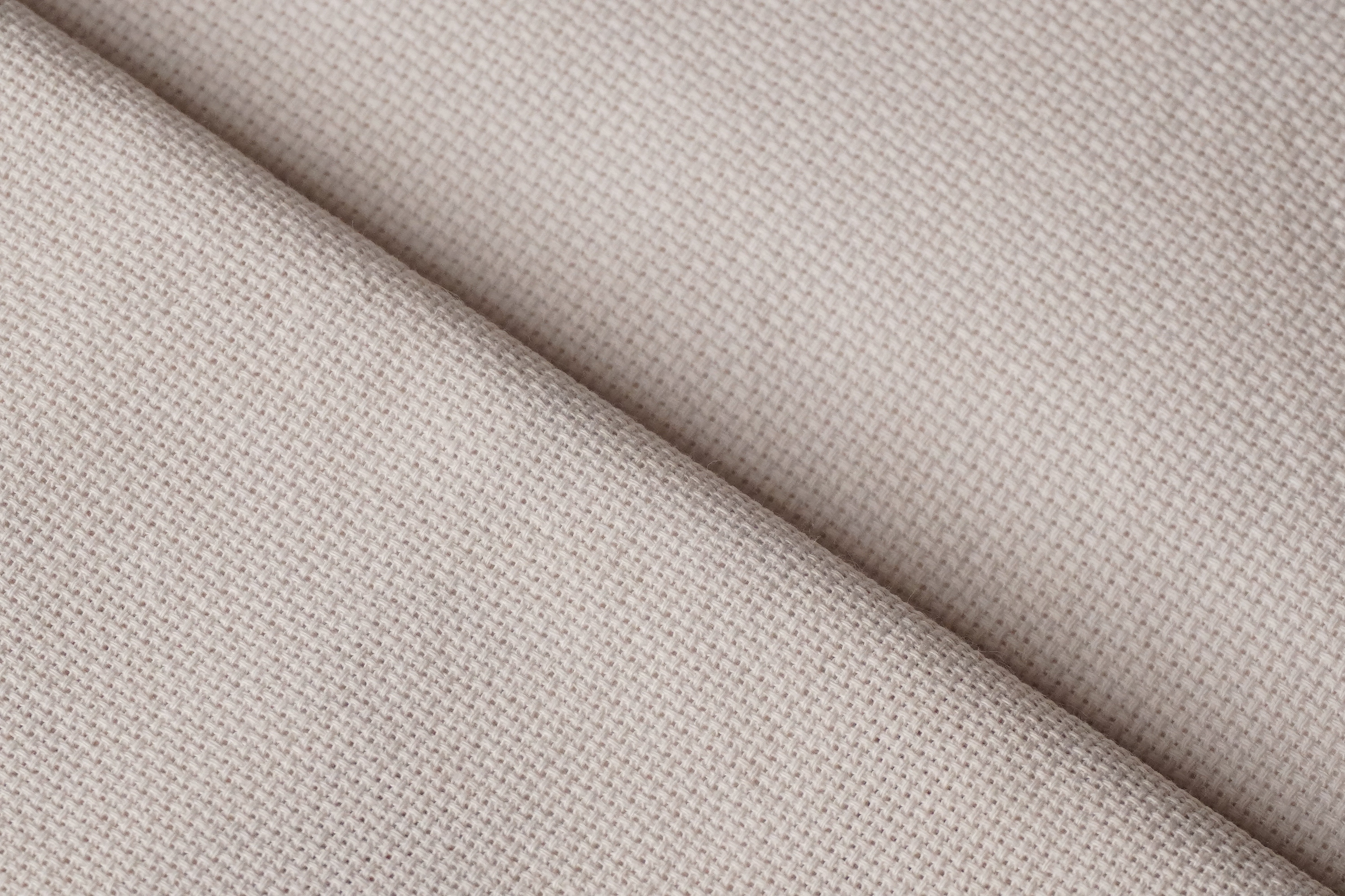 Aida - 20 Count – Cedar River Linen