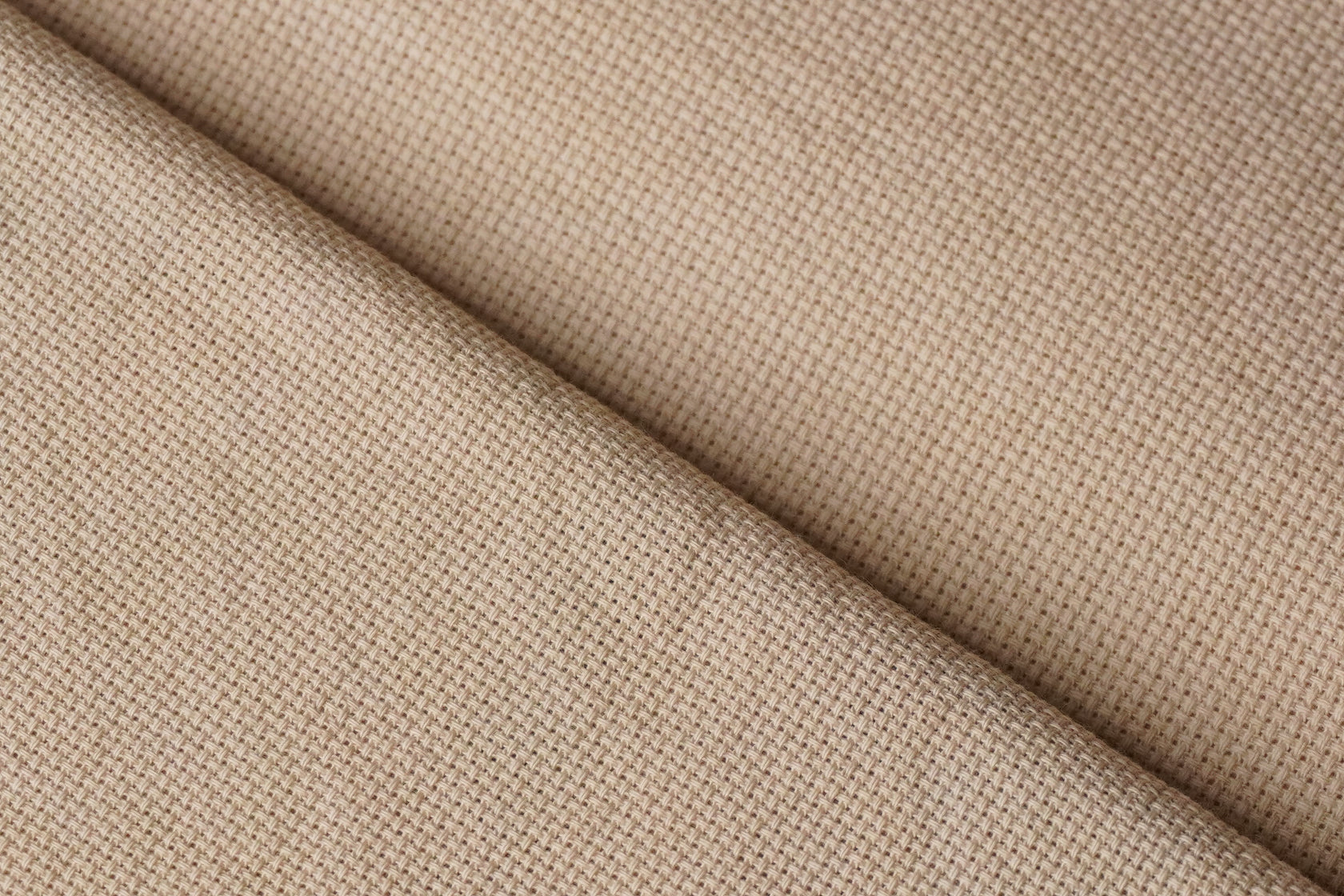Aida - 20 Count – Cedar River Linen
