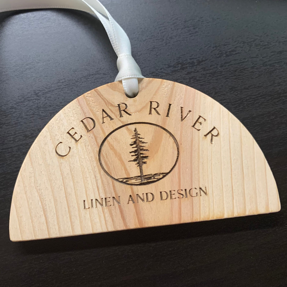 Products – Cedar River Linen